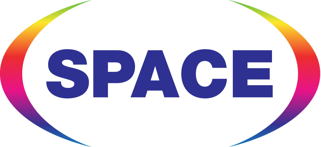 Print – SPACE Hertfordshire
